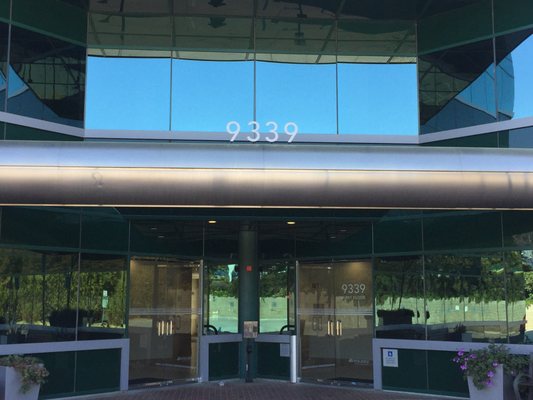 WENDY M. BUCHI, MD - Updated December 2025 - 12 Photos & 21 Reviews ...