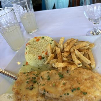 ALGARVE RESTAURANT - Updated August 2025 - 170 Photos & 210 Reviews ...