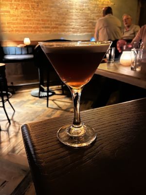 PINES ROOM - Updated December 2025 - 23 Photos & 23 Reviews - 51 Summit ...