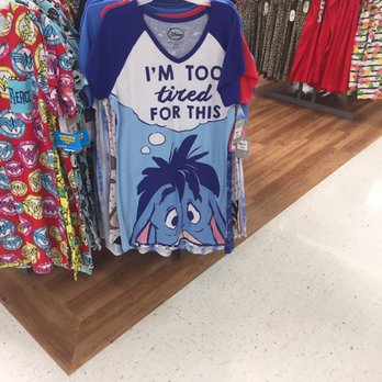 WALMART SUPERCENTER - Updated June 2025 - 55 Photos & 37 Reviews - 4051 ...