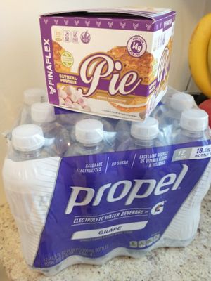 WALMART - Updated June 2024 - 83 Photos & 50 Reviews - 650 Bald Hill Rd ...