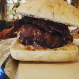 BROOKSIDE INN RESTAURANT - Updated September 2025 - 54 Photos & 99 ...