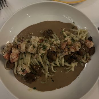 CHOUETTE - Updated December 2025 - 231 Photos & 84 Reviews - 66 N High ...