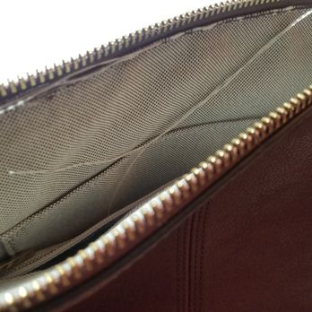 MACY’S - Updated November 2024 - 290 Photos & 364 Reviews - 200 Brea ...