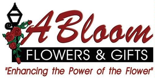 ABLOOM FLOWERS & GIFTS - Updated January 2026 - 2 Amsterdam Rd, New ...