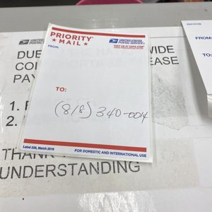 UNITED STATES POST OFFICE - 44 Reviews - 21200 W Oxnard St, Woodland ...