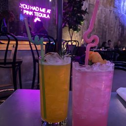 BOOTLEG SPECIAL - Updated April 2025 - 2375 Photos & 1213 Reviews - 400 ...