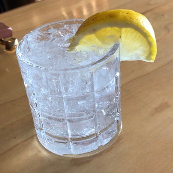 FERINO DISTILLERY with photos - Updated August 2024 - 359 Photos & 74 ...