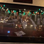 SHENANIGAN’S OLD ENGLISH PUB - 166 Photos & 178 Reviews - 77 W Plumb Ln ...