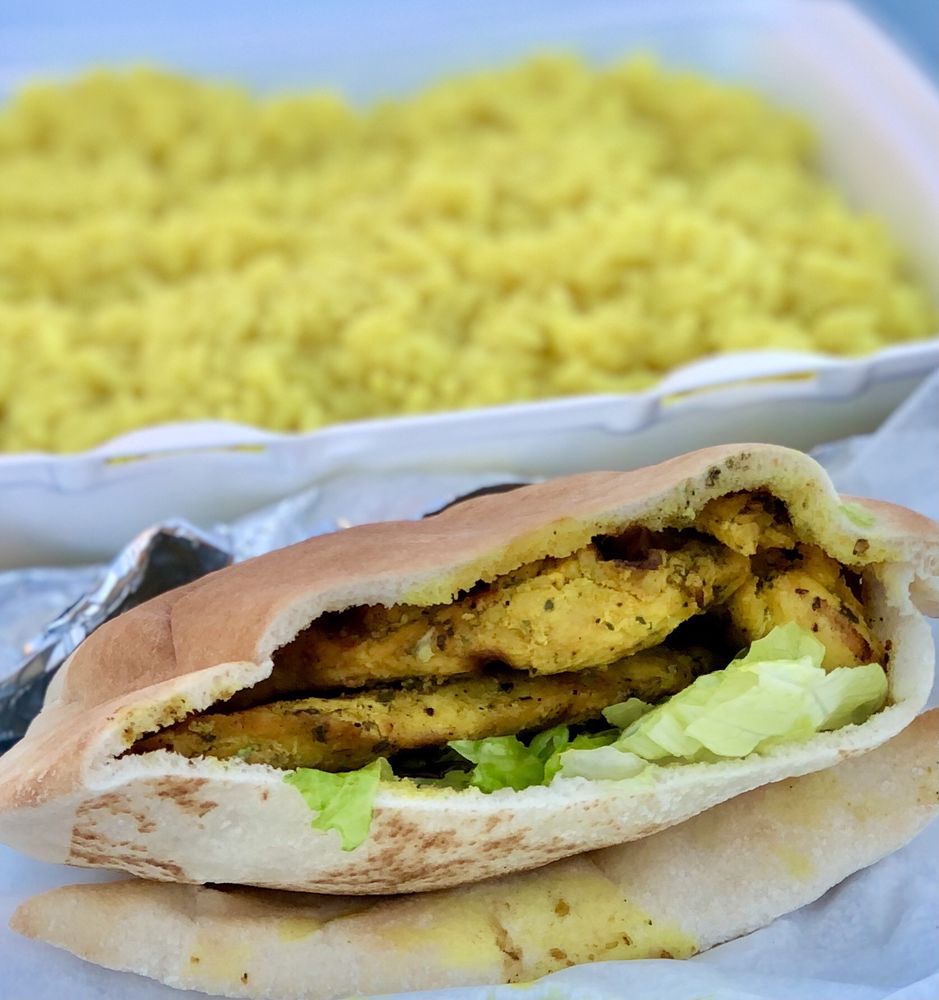 PITA INN - Updated June 2024 - 546 Photos & 1103 Reviews - 4710 ...