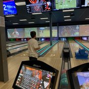 FOURTH DIMENSION FUN CENTER - 112 Photos & 44 Reviews - 4725 Arcadia Dr ...