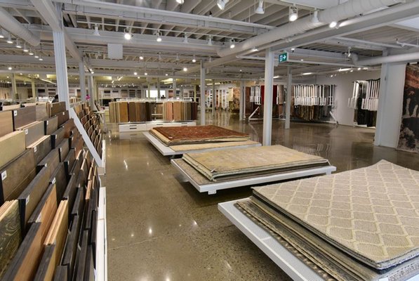 SIGNATURE BY SHELLEY ALEXANIAN - Updated December 2025 - 17 Photos - 81 ...