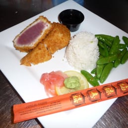 JOE FISH SEAFOOD RESTAURANT AND BAR - Updated June 2025 - 225 Photos ...