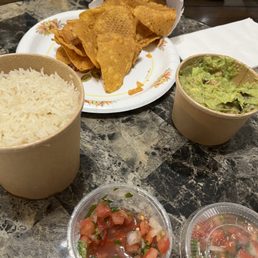 POLLO PRIMO - Updated June 2025 - 196 Photos & 204 Reviews - 792 ...