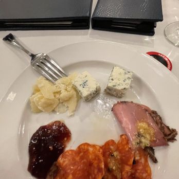 CHURRASCO BRAZILIAN STEAKHOUSE - Updated May 2024 - 977 Photos & 820 ...