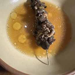 BATA - Updated November 2024 - 582 Photos & 185 Reviews - 35 E Toole ...