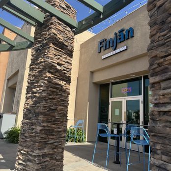 FINJAN COFFEE - Updated May 2024 - 672 Photos & 272 Reviews - 9119 ...