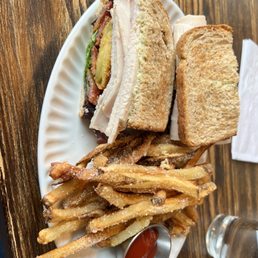 JACK’S SHOP KITCHEN - Updated October 2025 - 428 Photos & 370 Reviews ...