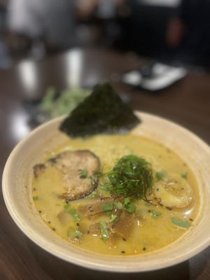 NOODS RAMEN BAR - Updated April 2025 - 1647 Photos & 649 Reviews - 3611 ...