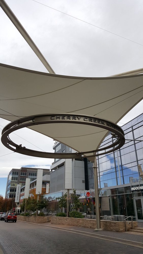 FILLMORE PLAZA - Updated December 2025 - 35 Photos - 100-199 Fillmore ...