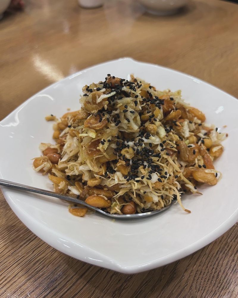 AMAY’S HOUSE - Updated May 2025 - 80 Photos & 14 Reviews - 3293 ...