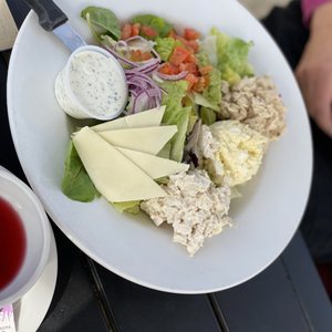 THE SLANTED PORCH - 145 Photos & 291 Reviews - 310 S Taylor St, Fallon ...