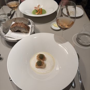 ESSENTIAL BY CHRISTOPHE - Updated August 2025 - 634 Photos & 112 ...