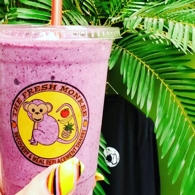 FRESH MONKEE - SOUTHINGTON - Updated December 2025 - 29 Photos & 29 ...