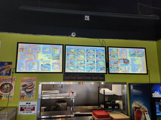 TALO’S MEXICAN FOOD - Updated October 2024 - 77 Photos & 137 Reviews ...