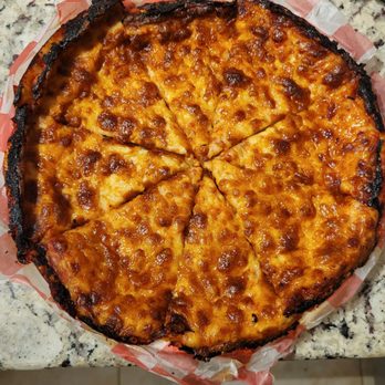 DIPPER CAFE - Updated June 2025 - 21 Photos & 22 Reviews - 1367 ...