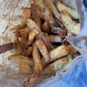 DAGLAS DRIVE IN - Updated June 2024 - 477 Photos & 817 Reviews - 20036 ...