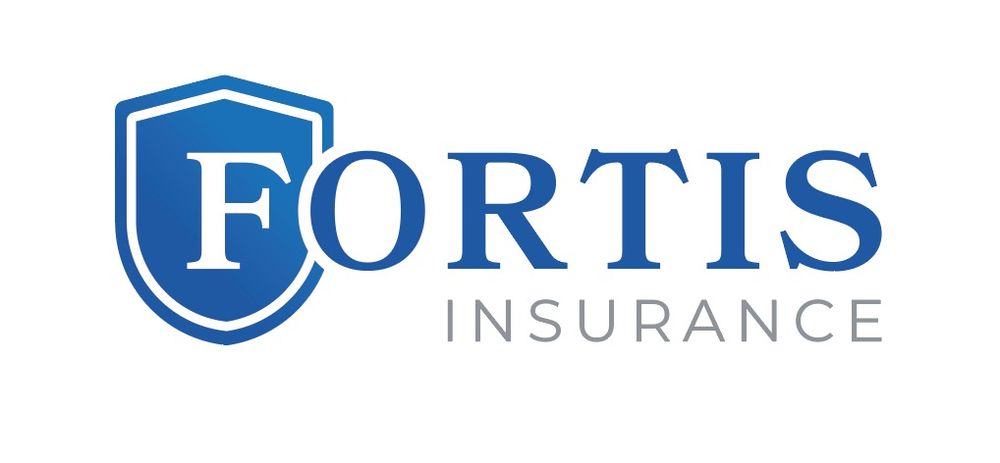 FORTIS INSURANCE - Request a Quote - 14000R Thunderbolt Pl, Chantilly ...