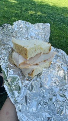DOMINI SANDWICHES - Updated December 2025 - 67 Photos & 172 Reviews ...