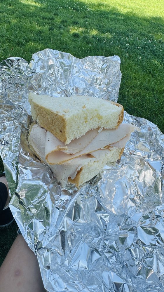 DOMINI SANDWICHES - Updated December 2025 - 67 Photos & 172 Reviews ...