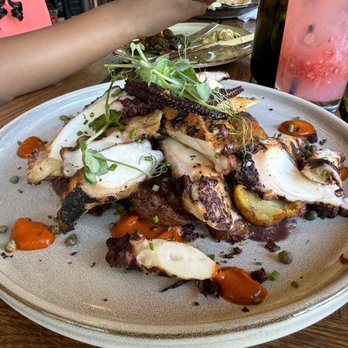 GYPSY KITCHEN - Updated August 2024 - 1504 Photos & 1016 Reviews - 3035 ...