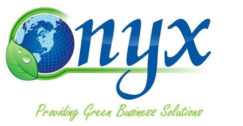 ONYX DISTRIBUTION & SERVICES - Updated December 2025 - 2444 W 16th St ...