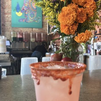 TACONETA - Updated May 2024 - 475 Photos & 294 Reviews - 311 Montana ...