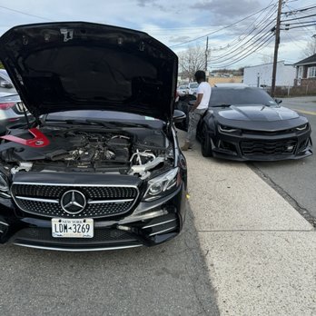 MLYFE - Updated November 2024 - 10 Photos & 99 Reviews - 40 Saddle ...