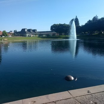 SUNNYVALE COMMUNITY CENTER - Updated September 2025 - 158 Photos & 40 ...