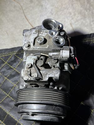 AUTOHAUS AZ - Updated January 2026 - 175 Photos & 548 Reviews - 4100 S ...