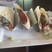 ROCK N TACO - 146 Photos & 196 Reviews - Tex-Mex - 928 Canton St ...