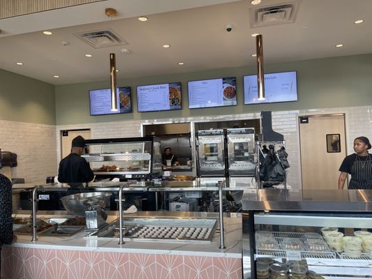 RUBY’S SOUTHERN COMFORT KITCHEN - Updated December 2025 - 737 Photos ...