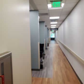 SENTARA BROCK CANCER CENTER - Updated January 2026 - 71 Photos - 6251 E ...