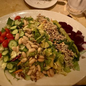 THE CHEESECAKE FACTORY - Updated October 2025 - 696 Photos & 587 ...