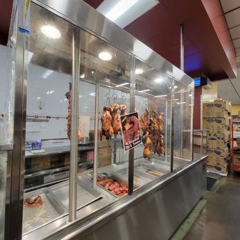 COUNTY SQUARE MARKET - Updated November 2025 - 452 Photos & 252 Reviews ...