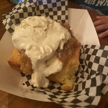 ROCKER SPIRITS - Updated January 2026 - 76 Photos & 82 Reviews - 5587 S ...