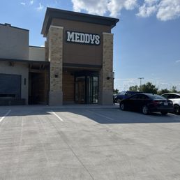MEDDYS - Updated November 2024 - 98 Photos & 64 Reviews - 8810 Maurer ...
