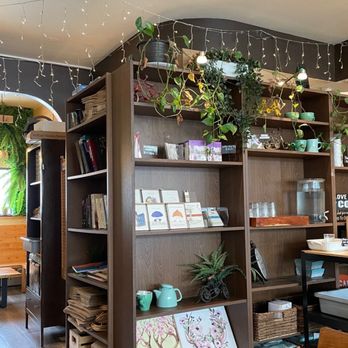 CAFFE MIRA - Updated January 2026 - 105 Photos & 42 Reviews - 3136 Main ...