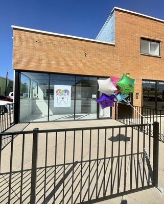 THE CAVITY FACTORY - Updated November 2024 - 24 Photos - 1354 Shelby St ...