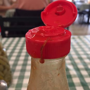 DOTS SOUL FOOD RESTAURANT - Updated January 2026 - 14 Photos & 29 ...